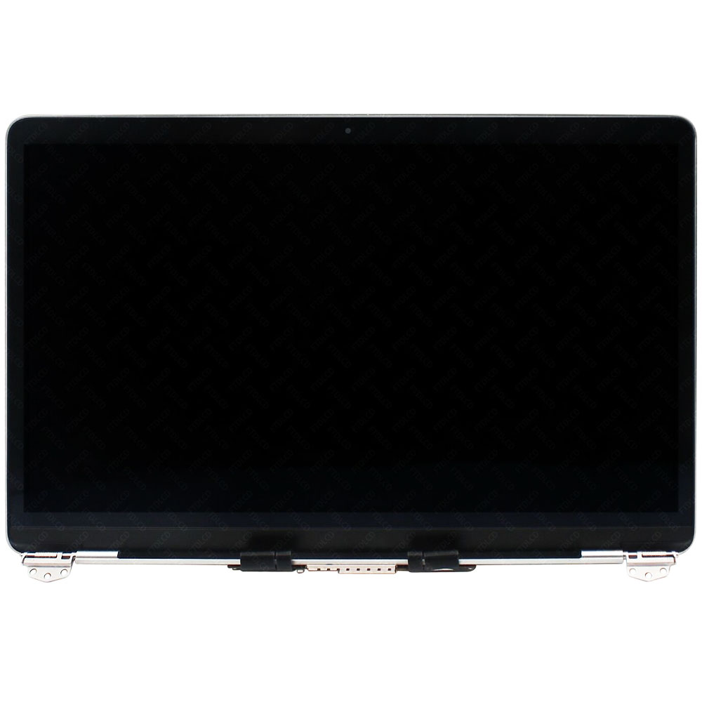 LCD Full Screen Assembly Replacement for Apple MacBook Air 13 A2179 ...