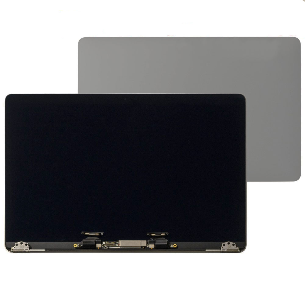 Apple MacBook Pro 13" A2289 (M1) 2020 LCD Full Screen Assembly