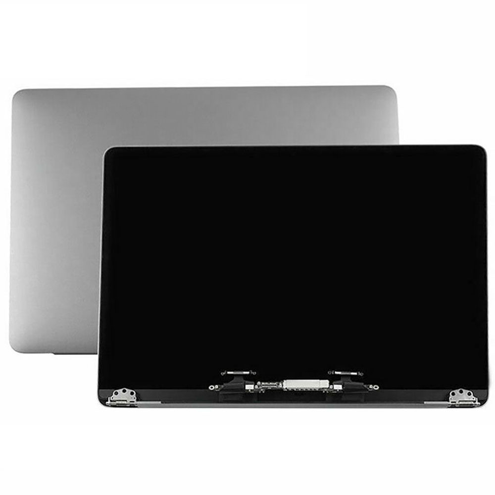 Apple MacBook Pro 13.3" A1706 LCD Full Screen Assembly
