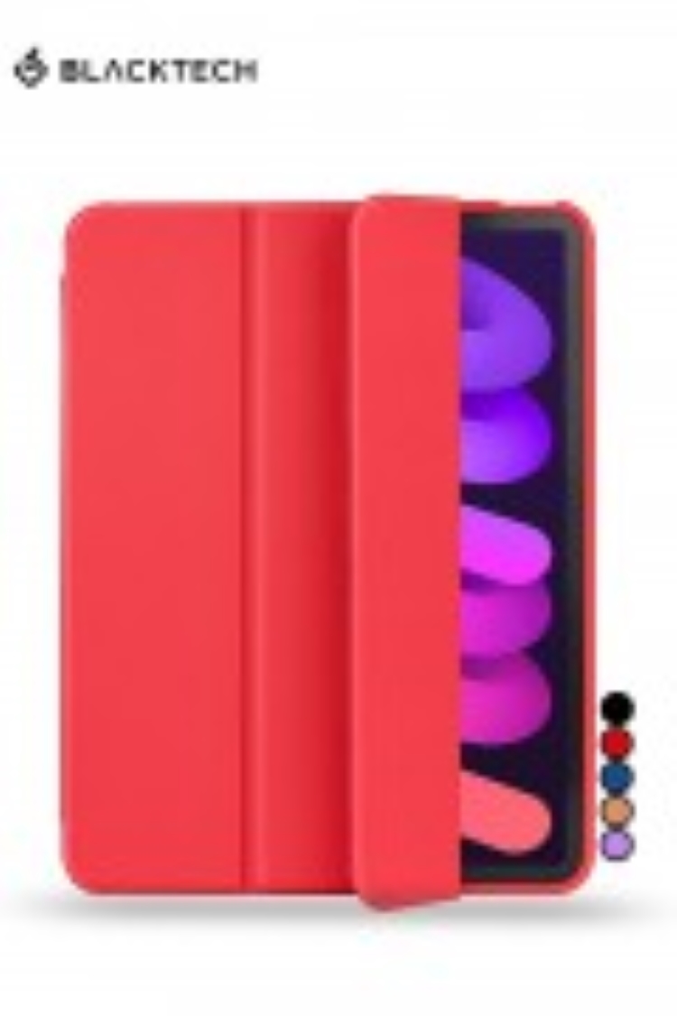 Rotative iPad 10 BLACKTECH Case Cover