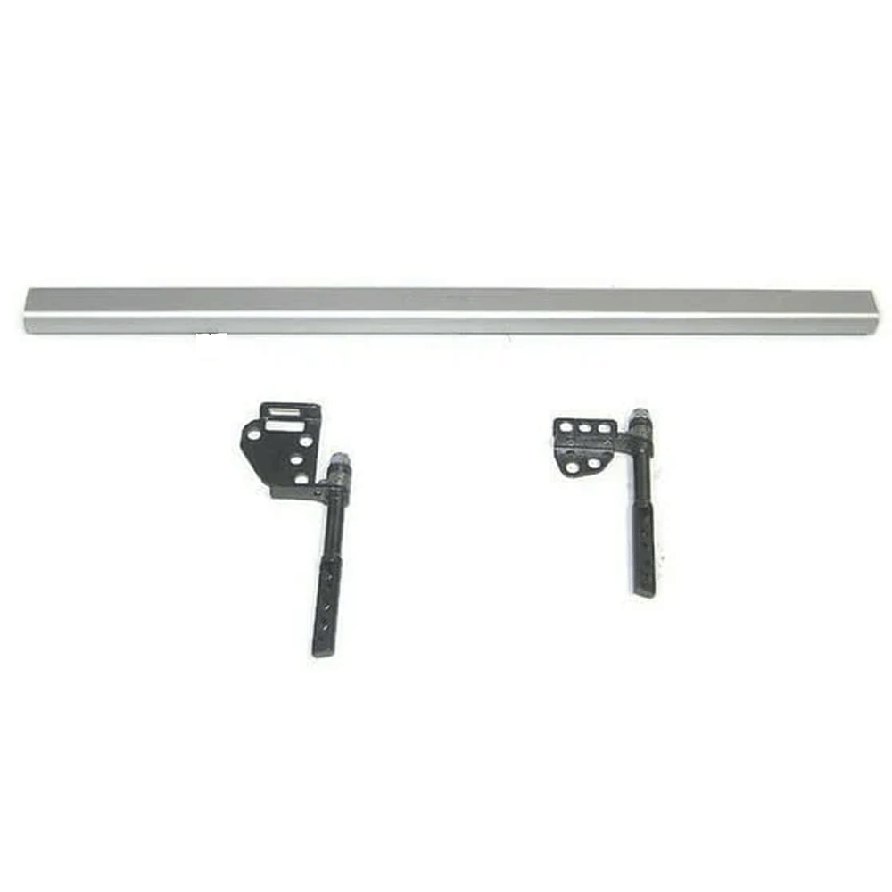 HP EliteBook 840 G5 Laptop Hinge Cover with LCD Hinges (Part Number ...