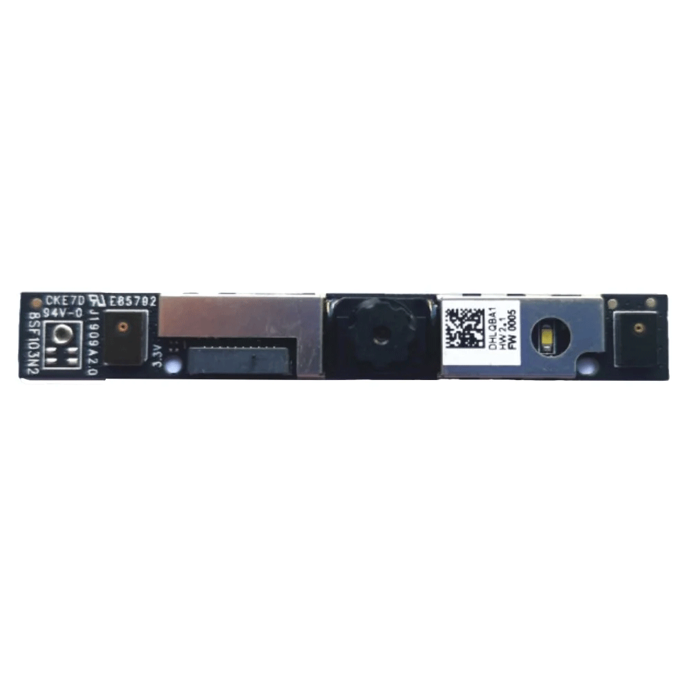 Camera Webcam Board For HP EliteBook 840 G5
