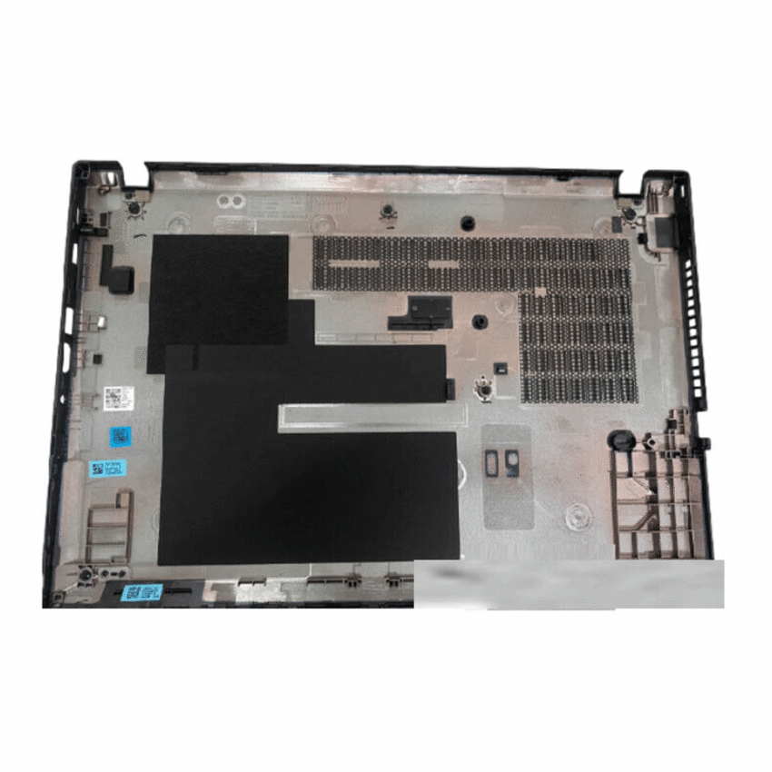 Lenovo ThinkPad T14 Gen 2 Bottom case cover