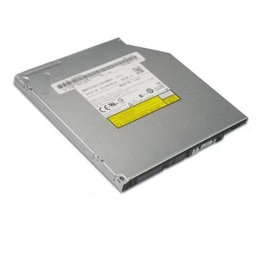 Replacement UJ8C2 DVD Drive/DVD Super Multi Drive 9.5mm SATA