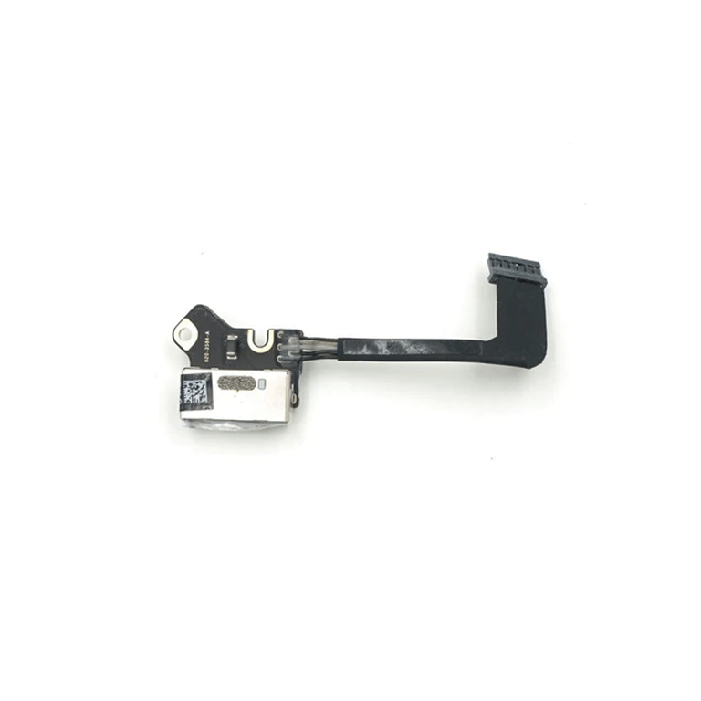MagSafe DC Power Jack for MacBook Pro 13" Retina A1502 (2013, 2014, 2015)