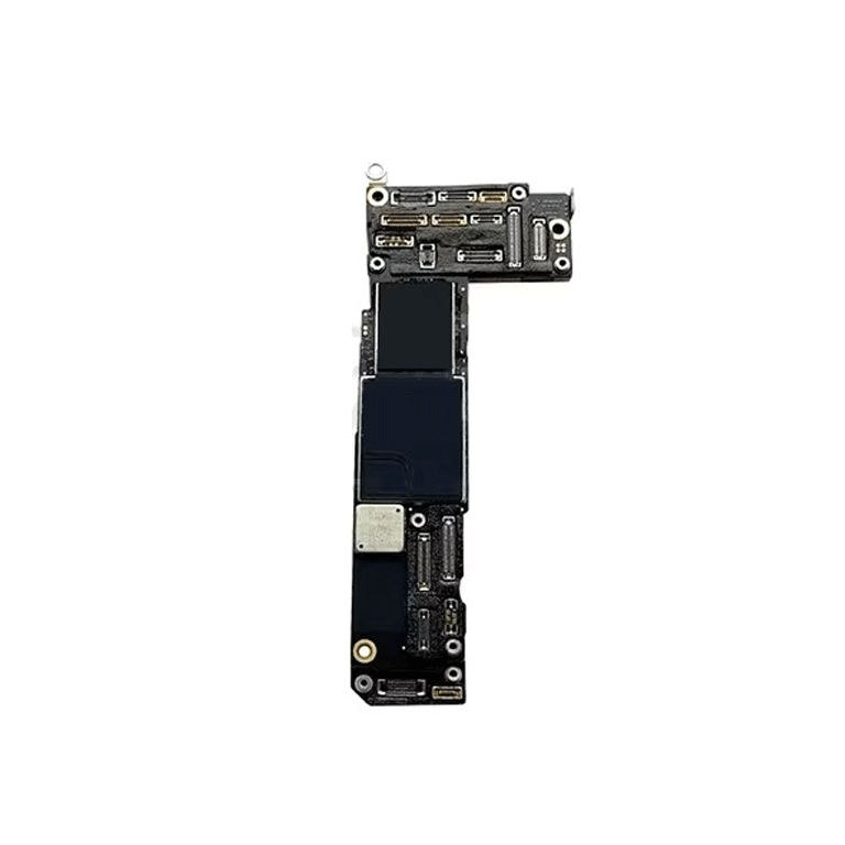 820-01970-09 Apple iPhone 12 Pro Donor Logic Board