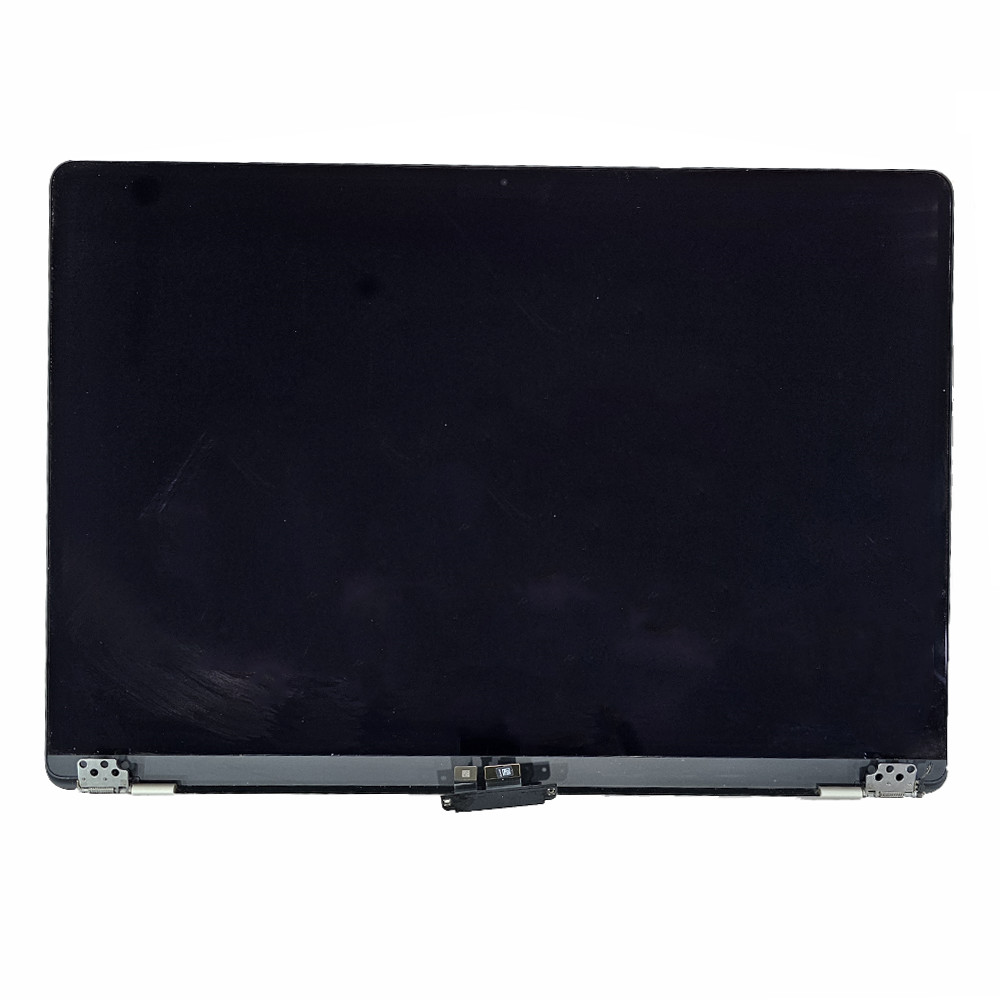 Apple MacBook Air A 3114 (15-inch, M3, 2024) LCD Full Screen Assembly ...