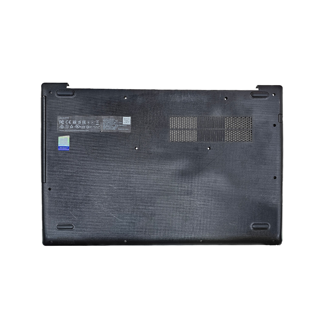 Bottom Case Cover for Lenovo V145-15AST (81MT)