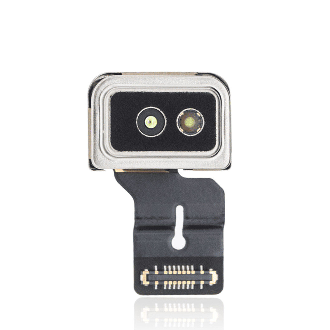 iPhone 13 Pro Compatible Infrared Radar Scanner Flex Cable