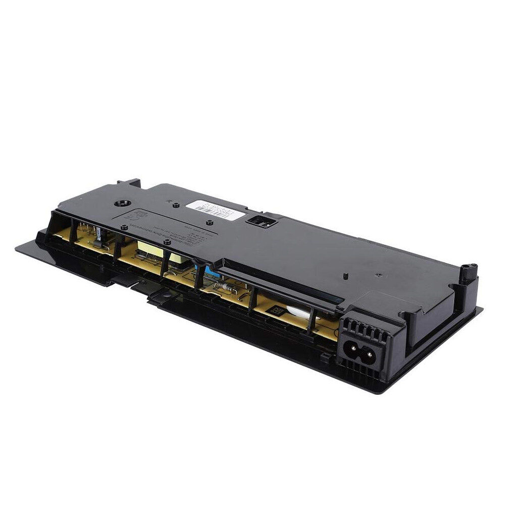Sony PlayStation 4 Slim Power Supply – Used – Model ADP-160CR Internal PSU