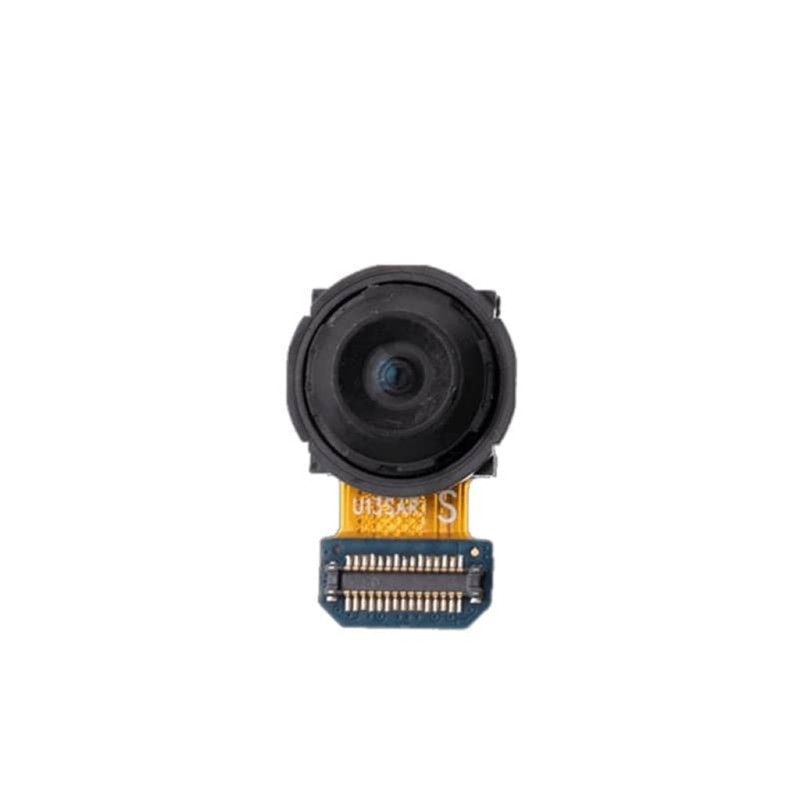 Samsung Galaxy A53 5G (A536) 12MP Rear Camera Ultra Wide Replacement