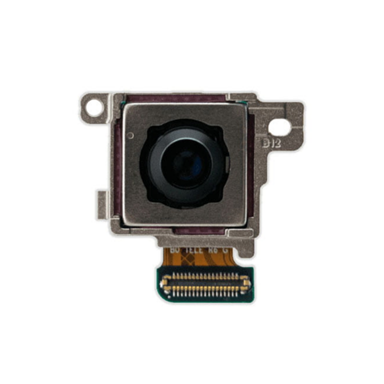 Samsung Galaxy S23 Ultra 5G (S918) 10MP Rear Camera Telephoto 3X ...